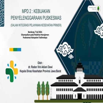MPD 2_KEBIJAKAN PENYELENGGARAAN PUSKESMAS.pdf