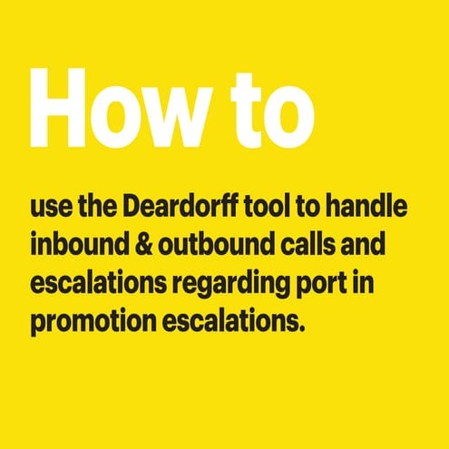 Mp deardorff tool | PPT