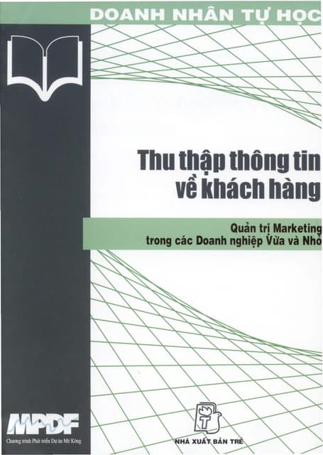 Hiragana katakana worksheet (answers) | PDF