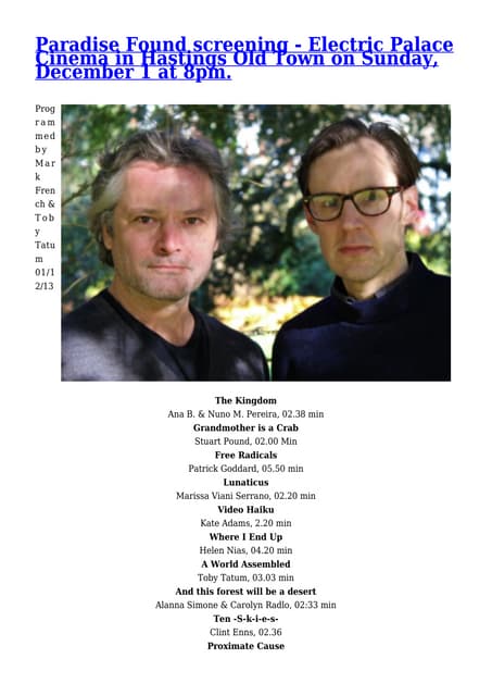 The New Qulsar : a precision timing & monitoring company | PPT