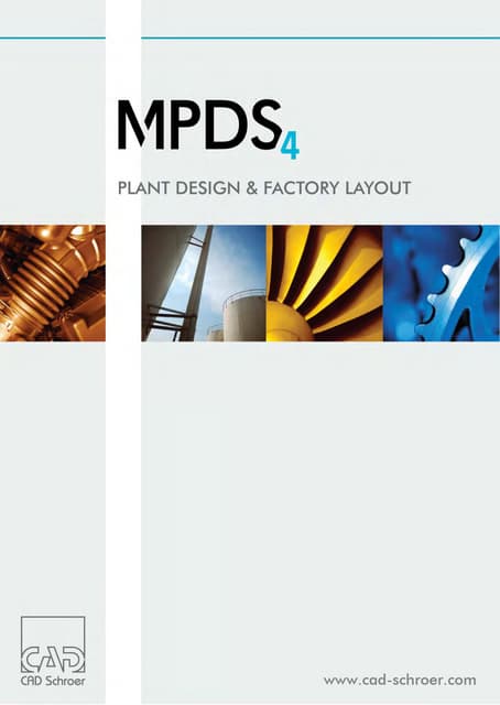 AVEVA Everything 3D | PDF | 3-D Graphics | Computer Software and ...