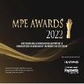 mpe_awards_brochure.pdf
