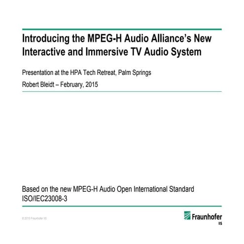 MPEG-H Fraunhofer HPA February 2015-2.pdf