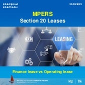 MPERS Section 20 Leases.pptx