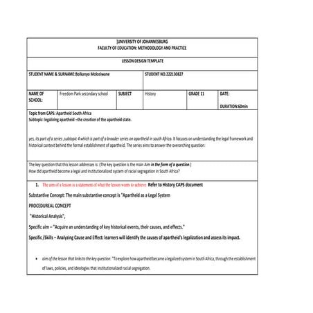 MPFHIY1 Lesson Design Template_Generic.pdf