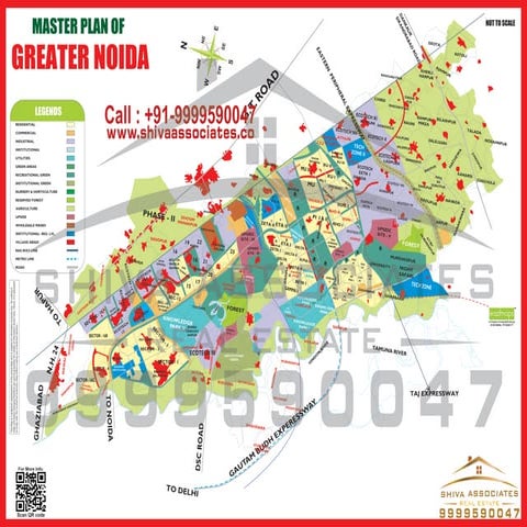 MP GREATER NOIDA HD Map Greater Noida.pdf