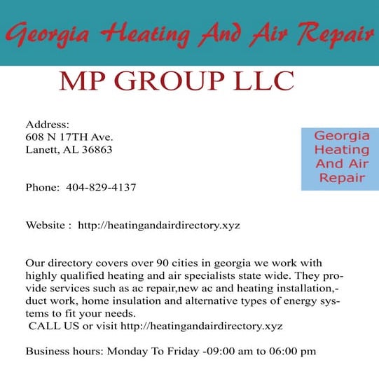 MP GROUP LLC | PDF