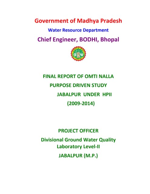 Sample EDM Letter to UK MPs | PDF