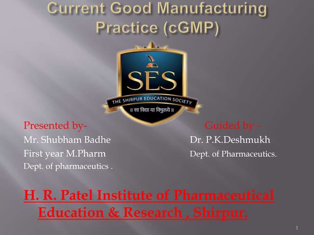 Mph 02 (shubham) | PPT Mph 02 (shubham) | PPT