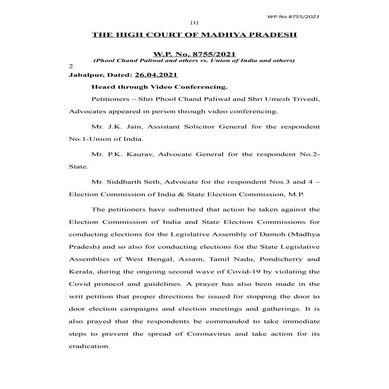 Rti procedures | PPSX