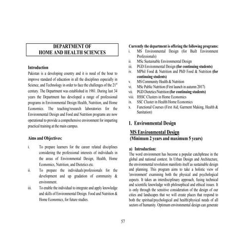 MPhil PhD, Spr-2017-62-69.pdf