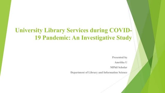 History and Development of Libraries.pptx | Asia Travel | Travel Locations