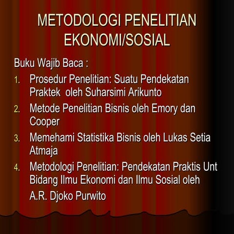 Globalisasi manajemen sdm | PPTX