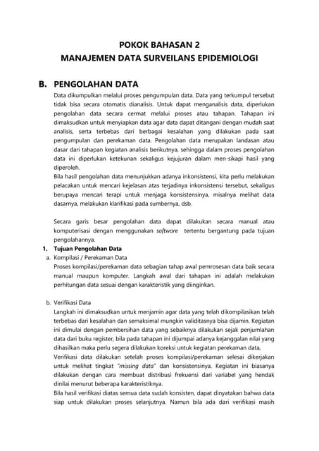 Beberapa contoh-dummy-tabel | DOCX