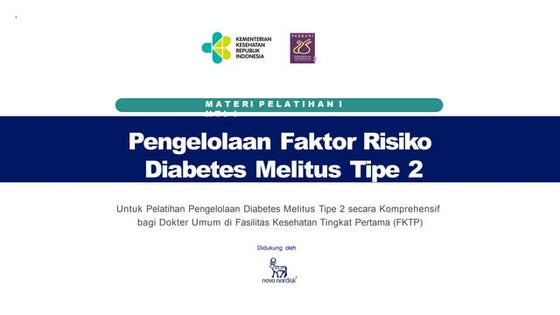 Table jenis-jenis lochea | DOCX