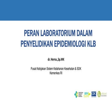 MPI-2 Peranan Lab dalam PE KLB Surveilans.pdf
