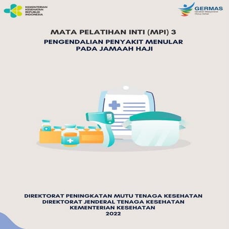 Materi Edukasi Penyakit Tidak Menular September.pptx