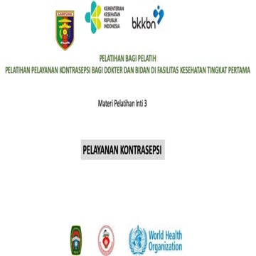 MPI 3 Pelayanan Kontrasepsi Lampung.pptx