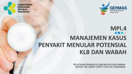 PRESENTASI SBKP RSKH.pptx