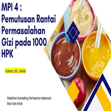 MPI 4 LAM_dan latihan soal kasusanc.pdf