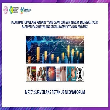 MPI 7 - SURVEILANS TETANUS NEONATORUM.pptx