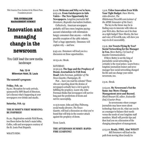 MPI Joe Hight Presentation | PPT