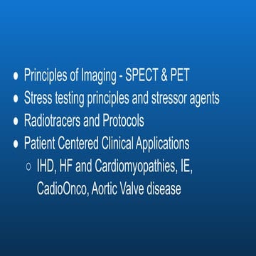 MPI Myocardial Perfusion Imaging (1).pptx