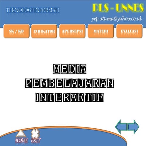 Mpi powerpoint | PPT