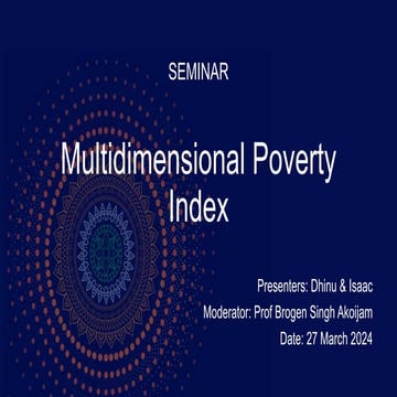 Multidimensional Poverty Index.pptx