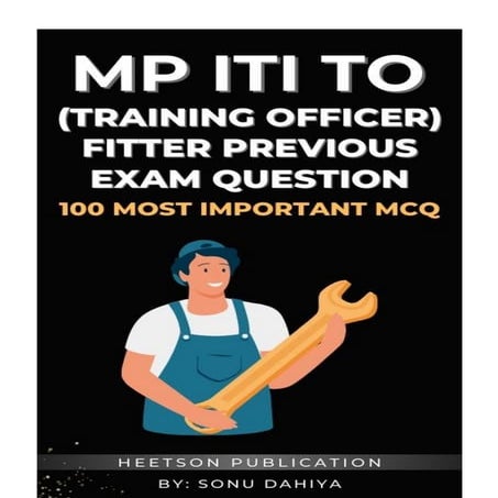 Flowchart Question and Answer (Algorithm MCQ) | PDF