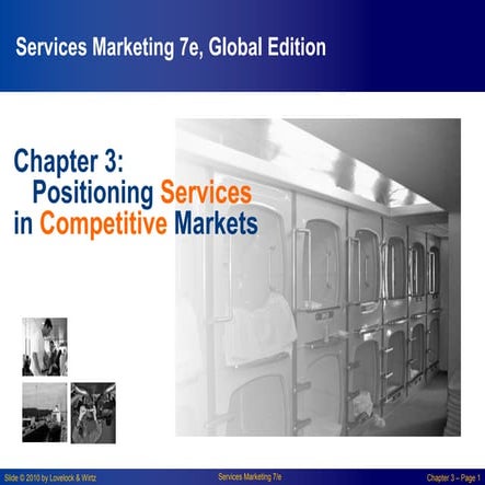 MPJ - Chapter 03.pdf