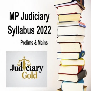 MP Judiciary Syllabus.pdf