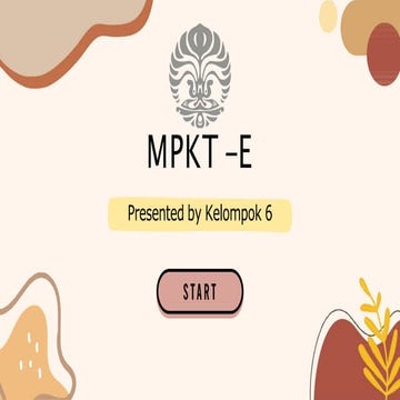 PRESENTASI MPKT 6 NILAI NILAI PANCASILA - WEEK 4.pptx