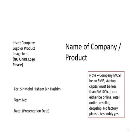 MPlan Format Sept2022.pptx