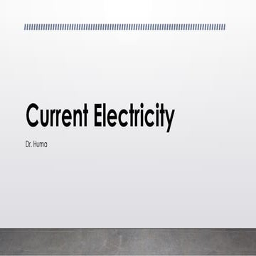 MP lec 3.pptx medical and electricity company | PPT
