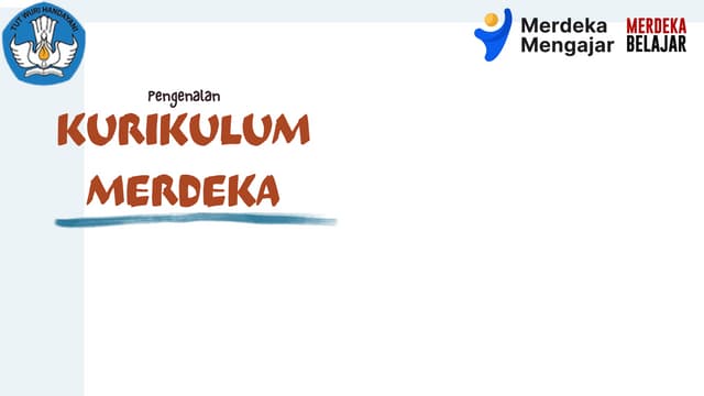 1. MATERI KMA 450 TAHUN 2024_ BARU_ZURNI.pdf