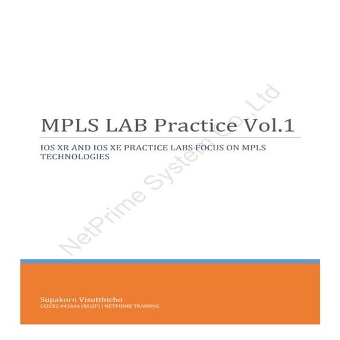 MPLS LAB Practice Vol.1.pdf