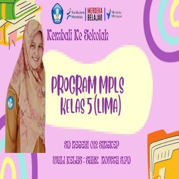 MPLS KELAS 5 SD NEGERI 012 SINGKEPSARI NOVITA .pdf