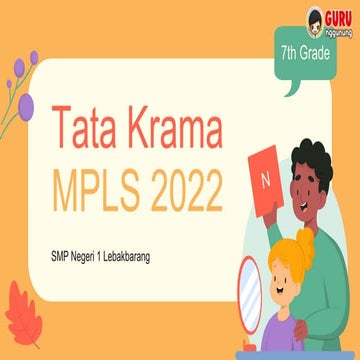 MPLS Tata Krama.pptx