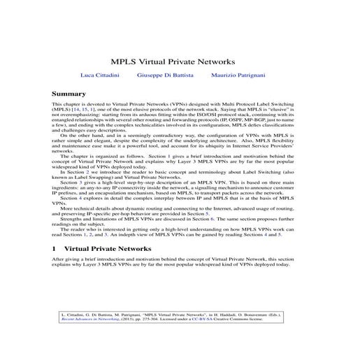 Kien truc-co-ban-cua-stm32-arm-cortex-m3 | PDF