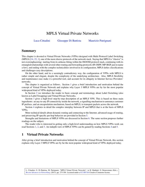 Bài tập DES | PPT