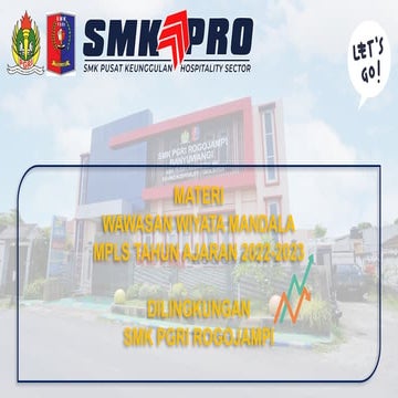 MPLS Wawasan Wiyata Mandala 2025-2026.pptx