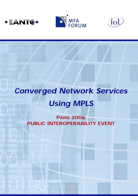 📚 Ccnp Encor And Enarsi Course Outline Unveiled 🚀 Pdf