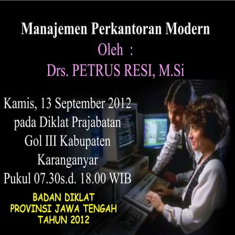 mpm-2012.pptx