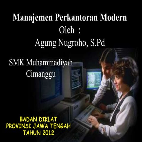 mpm-2012.pptx