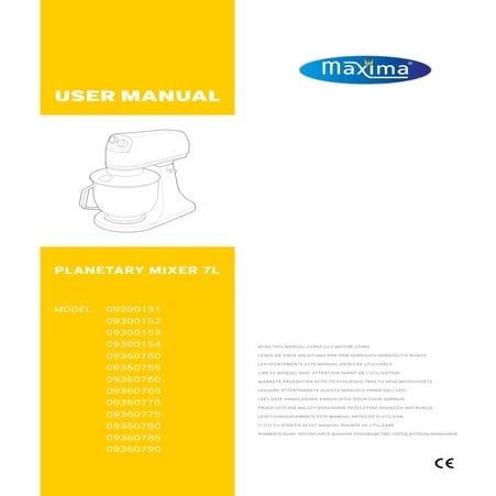 MPM7 - User Manual.pdf