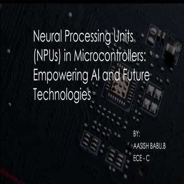 MPMC .pptxbshshshsbbsbwbbwbwnwnwnwnwhshsh | PPTX