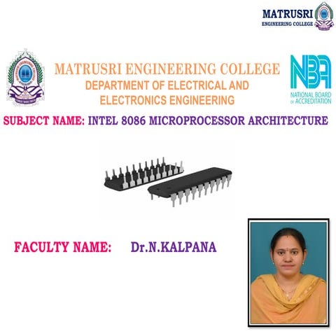 MPMC 8086 PPT1.2 features architecture.pptx