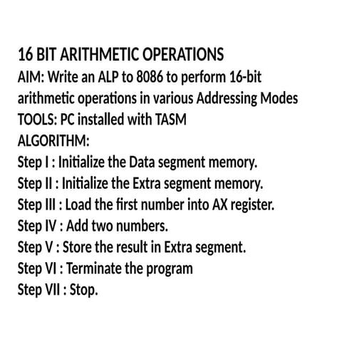 Microprocessor and Microcontrollers LAB-PP.pptx