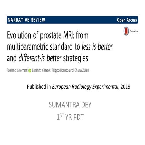MP MRI PROSTATE.pptx